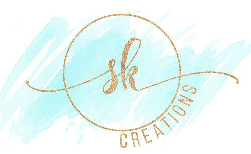 SK Creations – SK Creations Co